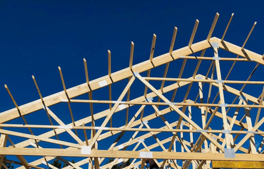 How To Plan Your Spring Construction Project | KV Build | WI